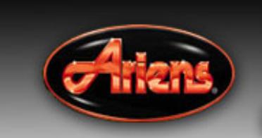 Ariens Outdoor Power Equipment